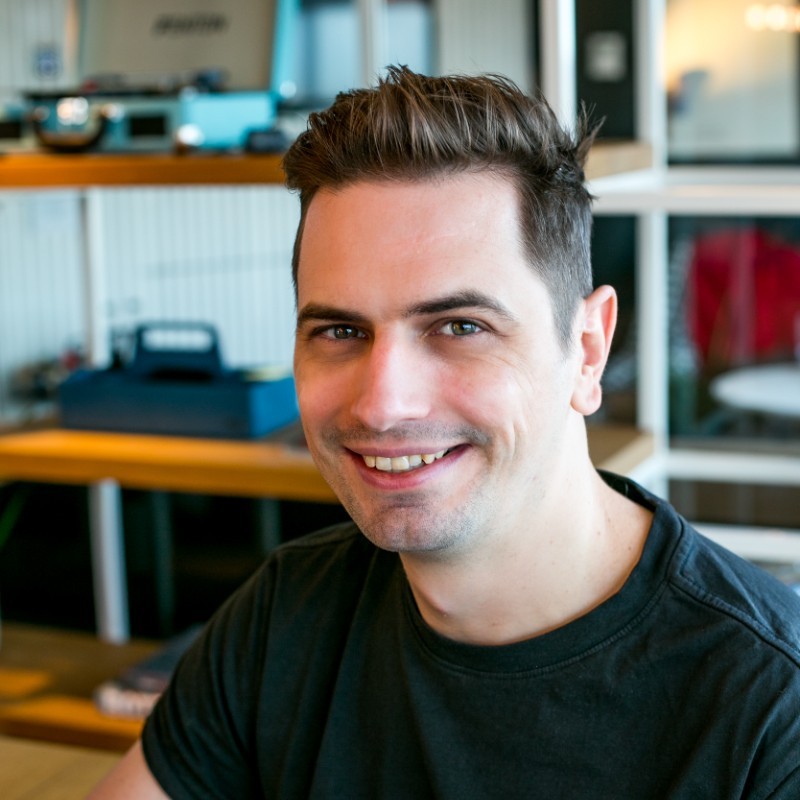 Trello Templates